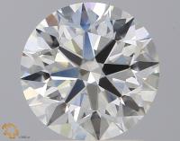 Vision360° - Most Advance Diamond Display System