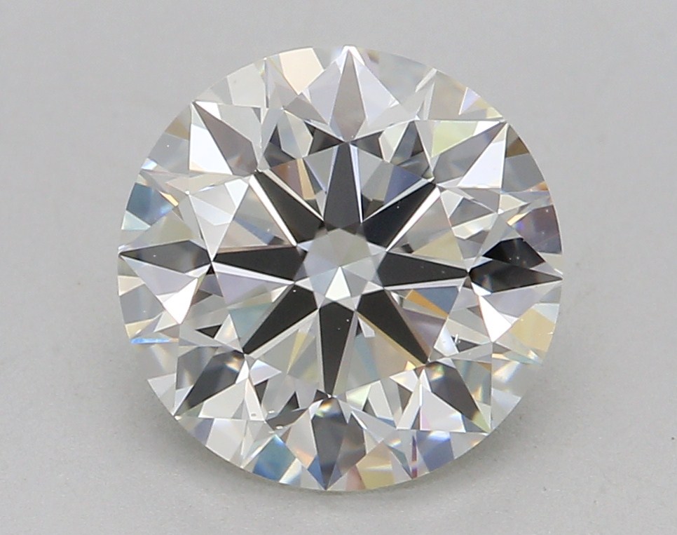Vision360° - Most Advance Diamond Display System