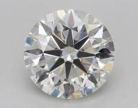 Vision360° - Most Advance Diamond Display System