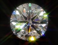 Vision360° - Most Advance Diamond Display System