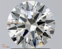 Vision360° - Most Advance Diamond Display System